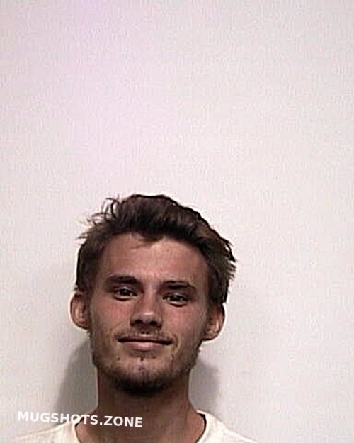 HEMPHILL DEVIN LOUIS 09/01/2021 - Suwannee County Mugshots Zone