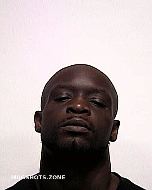 HILL STEPHEN TYREE 10/22/2021 - Suwannee County Mugshots Zone