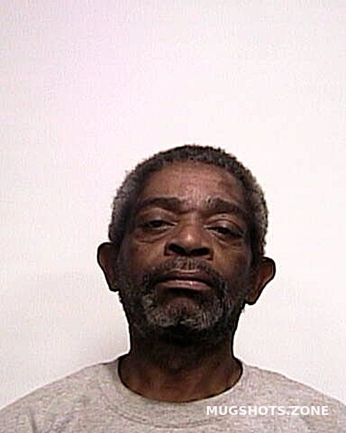 JOHNSON CARLOS RODRIQUEZ 11/22/2021 - Suwannee County Mugshots Zone