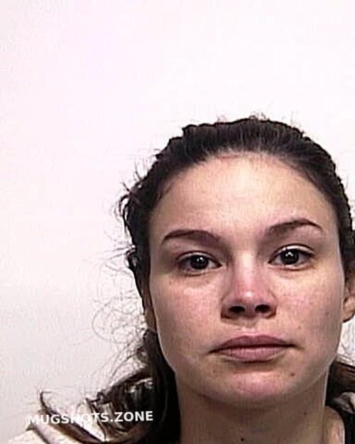 EVANS TABITHA MARIE 12/20/2021 - Suwannee County Mugshots Zone