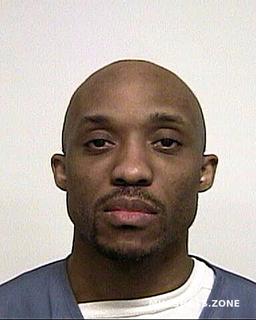 MENCY CORRY ANTONIO 04/06/2022 - Suwannee County Mugshots Zone