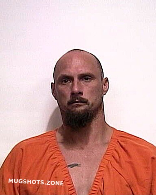 STRATTON LOREN AVERY 05/19/2022 - Suwannee County Mugshots Zone