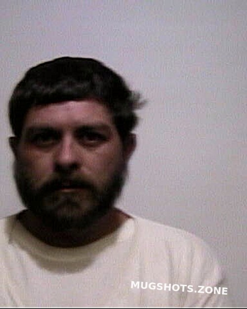 PARKERSON JAMIE RYAN 05/30/2022 - Suwannee County Mugshots Zone