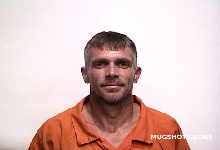 POORE JEREMIAH LOGAN 06/01/2022 - Suwannee County Mugshots Zone