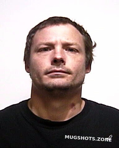 MAXFIELD TIMOTHY LEWIS 06/03/2022 - Suwannee County Mugshots Zone