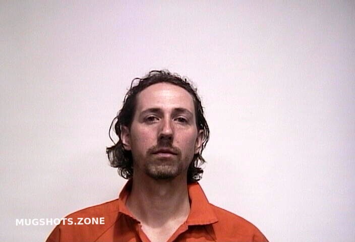 DRIVER DANIEL ALLAN 06/10/2022 - Suwannee County Mugshots Zone