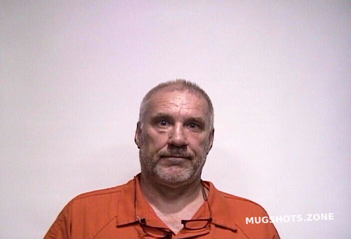 STODDARD PATRICK SHAWN 07/18/2022 - Suwannee County Mugshots Zone