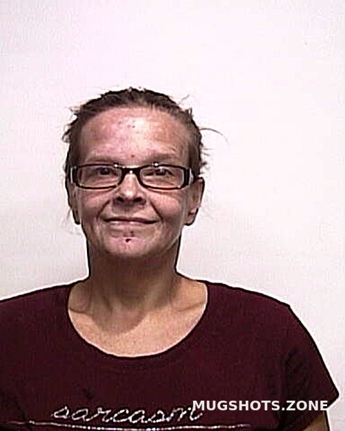 FRICK CRYSTAL LYNN 08/12/2022 - Suwannee County Mugshots Zone