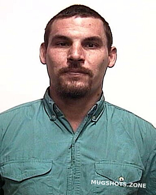 BENAVIDES BILLY WILLIAM 09/02/2022 - Suwannee County Mugshots Zone
