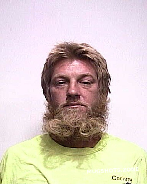 WHITE WINDELL TERRY 09/06/2022 - Suwannee County Mugshots Zone