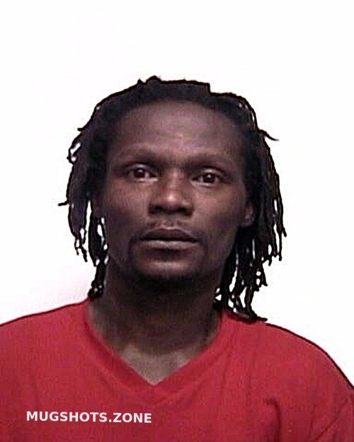 GARY KEVIN JAMES 09/16/2022 - Suwannee County Mugshots Zone