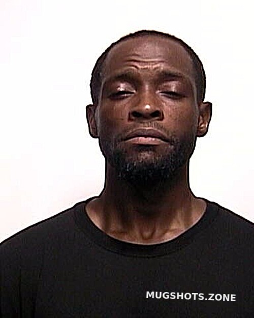HOWARD MCARTHUR 09/20/2022 - Suwannee County Mugshots Zone
