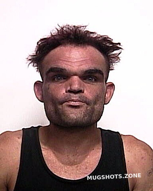 RICE ROBERT MUREL 09/21/2022 - Suwannee County Mugshots Zone