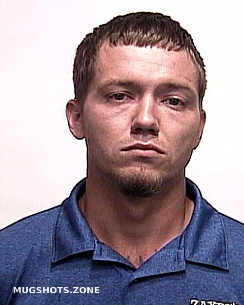 KEGLEY KYLE KRISTOPHER 09/22/2022 - Suwannee County Mugshots Zone