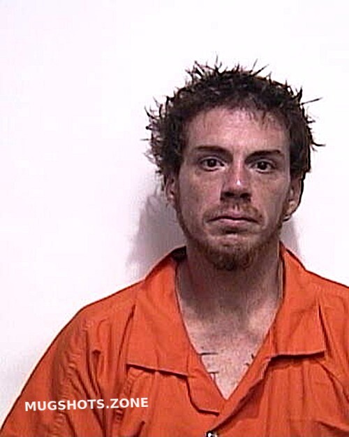 MANALIS NICHOLAS LOUIS 09/25/2022 - Suwannee County Mugshots Zone