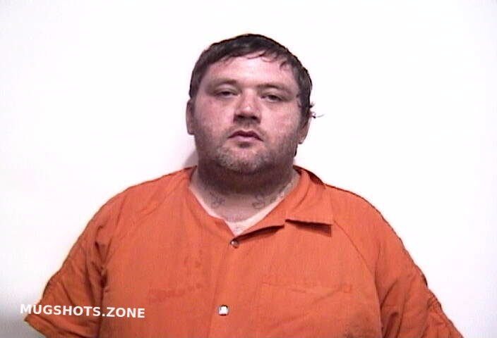 BECK JAMES FRANCIS JR 09/30/2022 - Suwannee County Mugshots Zone