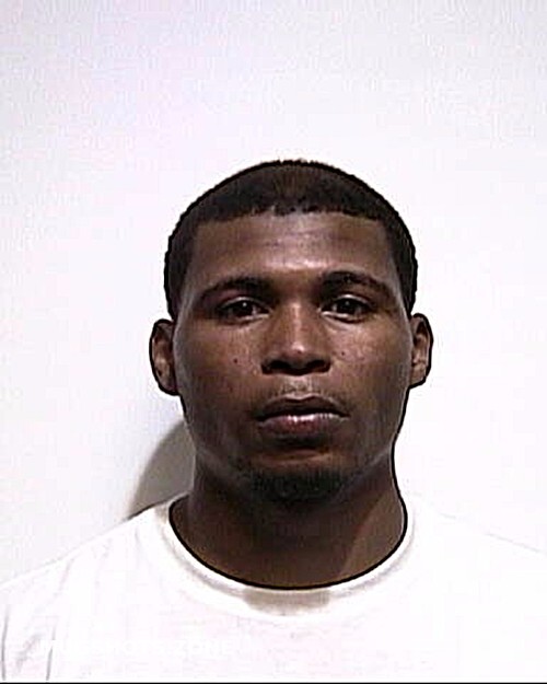 CHAIRES SANDY JR 10/02/2022 - Suwannee County Mugshots Zone