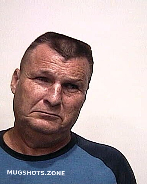 PHILLIPS DWAYNE KENNETH 10/03/2022 - Suwannee County Mugshots Zone