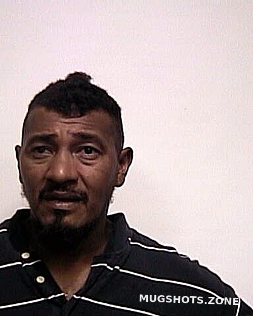 SOSA DANIEL A 10/13/2022 - Suwannee County Mugshots Zone