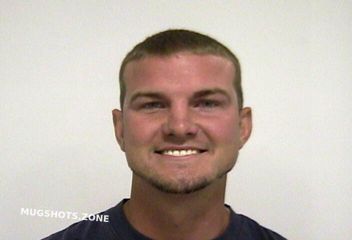 JACKSON CLINTON CECIL RAY 10/18/2022 - Suwannee County Mugshots Zone