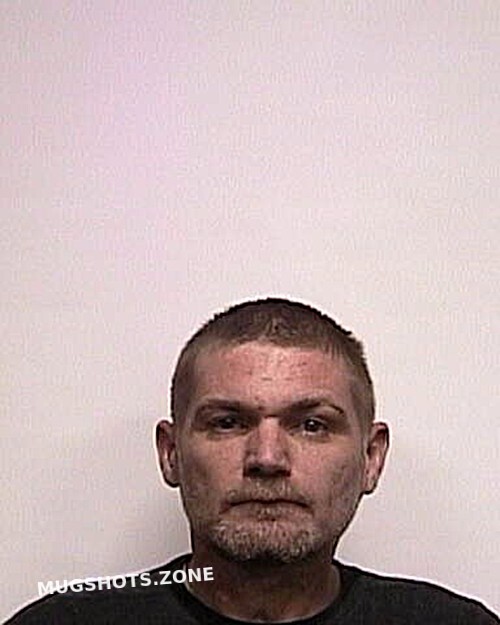 BAISDEN STEVEN GLENN 10/18/2022 - Suwannee County Mugshots Zone