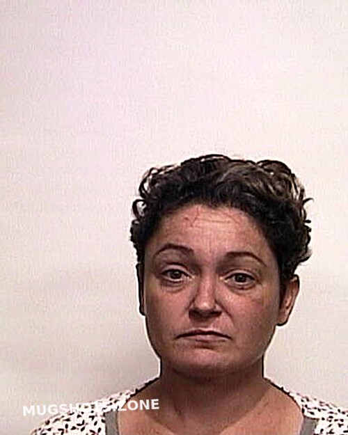 EZELL LESLEY ANN 10/21/2022 - Suwannee County Mugshots Zone