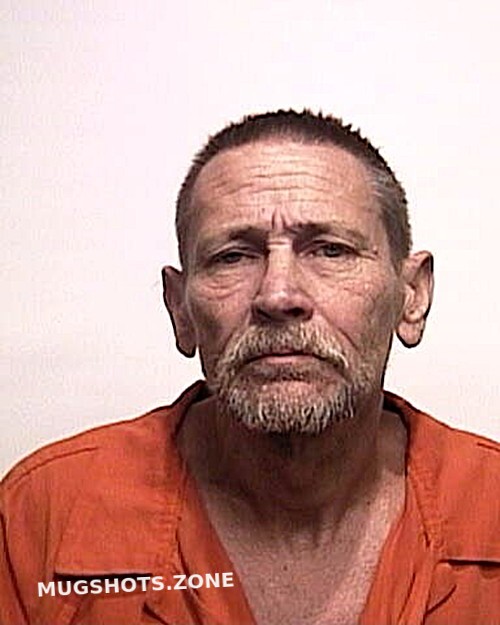 MCCLELLAN GREGORY CHARLES 10/27/2022 - Suwannee County Mugshots Zone