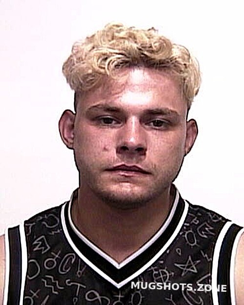 PETRONE VINCENT D 10/28/2022 - Suwannee County Mugshots Zone
