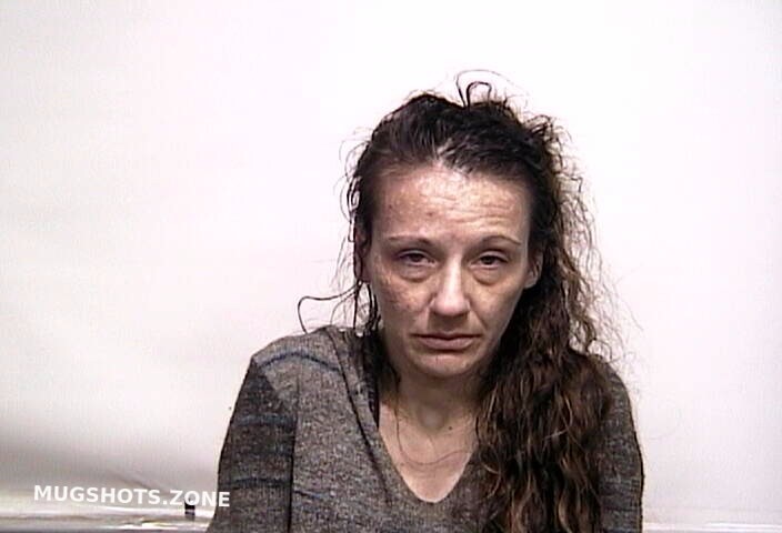 DUDLEY KELLY RENEE 11/02/2022 - Suwannee County Mugshots Zone