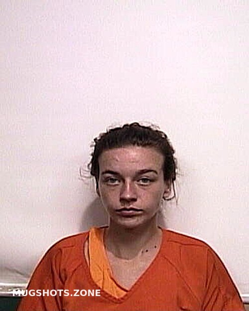 LEMAY MACKENZIE MARIE 11/07/2022 - Suwannee County Mugshots Zone LEMAY MACKENZIE MARIE 11/07/2022 - Suwannee County Mugshots Zone