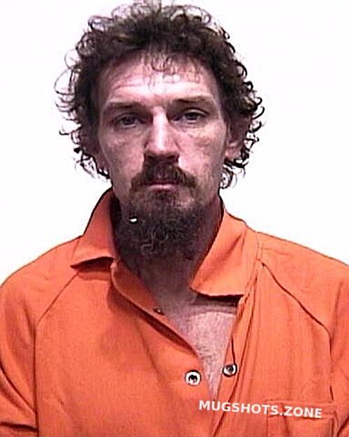 SKINNER JAN RAY 11/11/2022 - Suwannee County Mugshots Zone