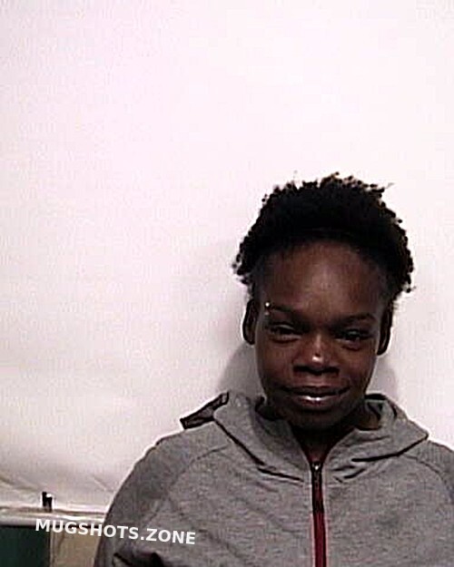 MANNING BRIANA SHANTA 11/14/2022 - Suwannee County Mugshots Zone