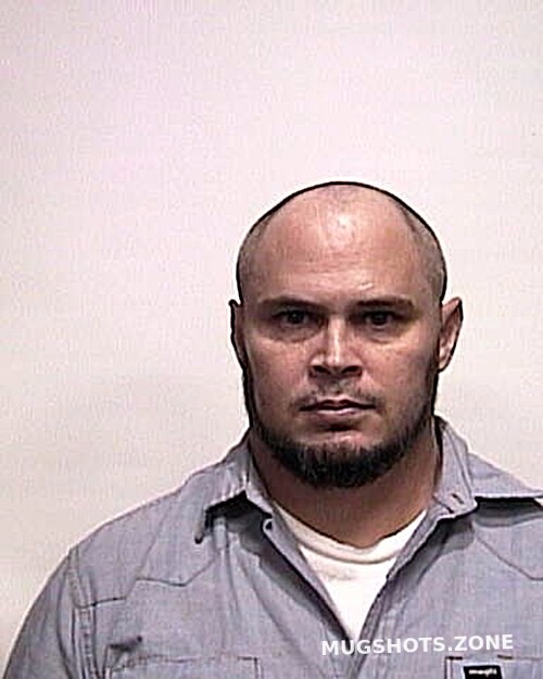 WERLEY STEPHEN DANIEL 11/16/2022 - Suwannee County Mugshots Zone