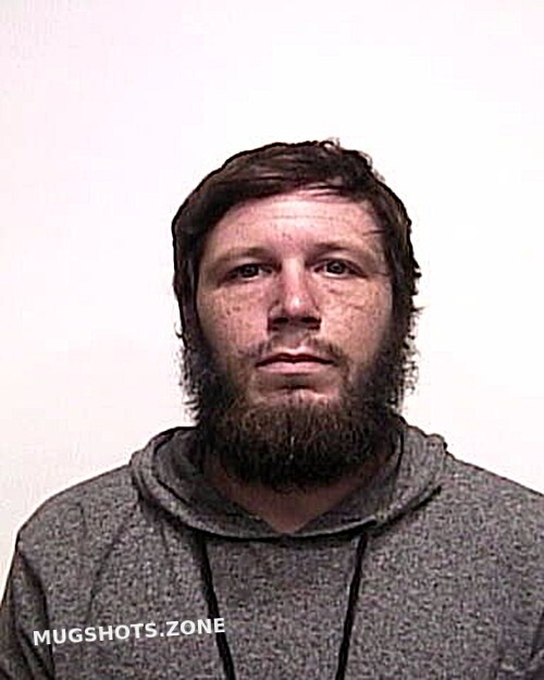SMITH OWEN TREVOR 11/16/2022 - Suwannee County Mugshots Zone