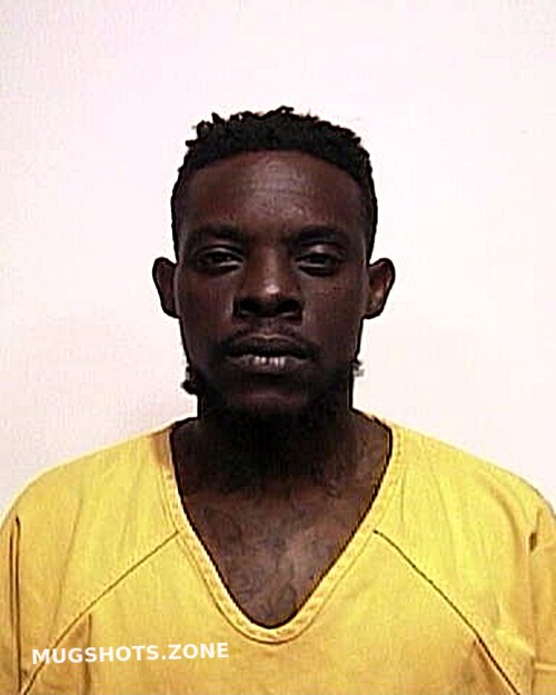 JACKSON JOETAVIUS REMON 11/22/2022 - Suwannee County Mugshots Zone
