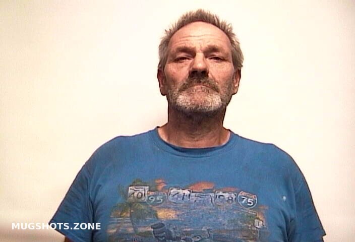 KEARNEY NOEL CHARLES 11/22/2022 - Suwannee County Mugshots Zone