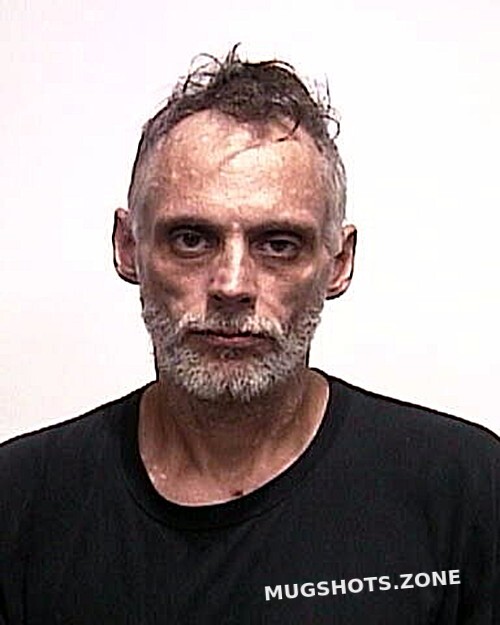 LOVE GREGORY SCOTT 11/29/2022 - Suwannee County Mugshots Zone