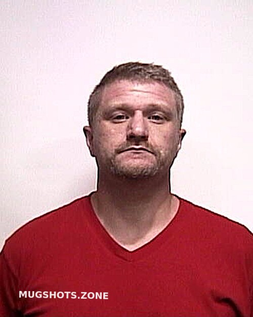 WITT GROVER ADAM 12/09/2022 - Suwannee County Mugshots Zone