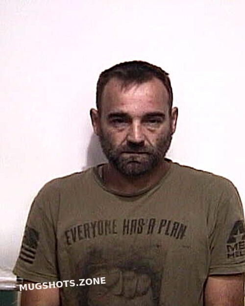 MARTIN CHRISTOPHER EDWARD 12/17/2022 - Suwannee County Mugshots Zone