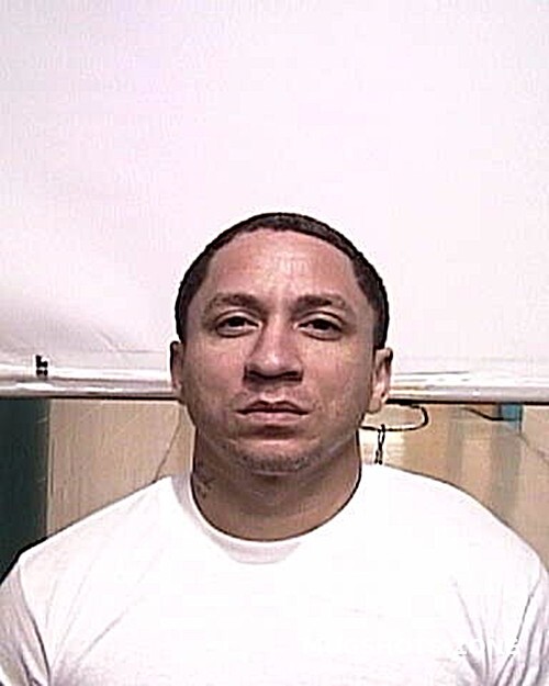 ROSADO RAYMOND EDGARDO 12/22/2022 - Suwannee County Mugshots Zone