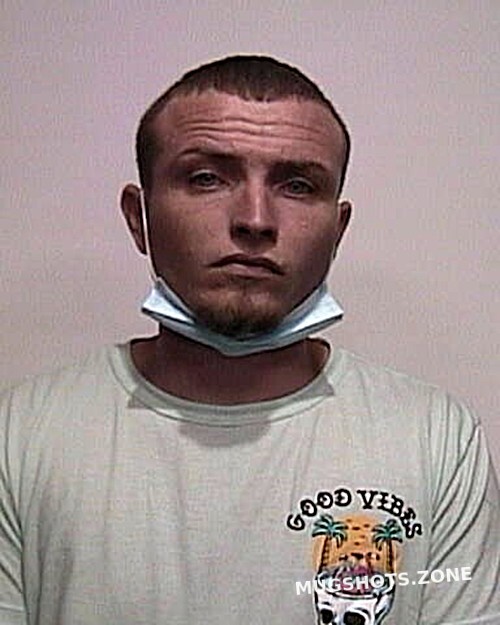 DEESE EDWIN DANIEL 01/26/2023 - Suwannee County Mugshots Zone