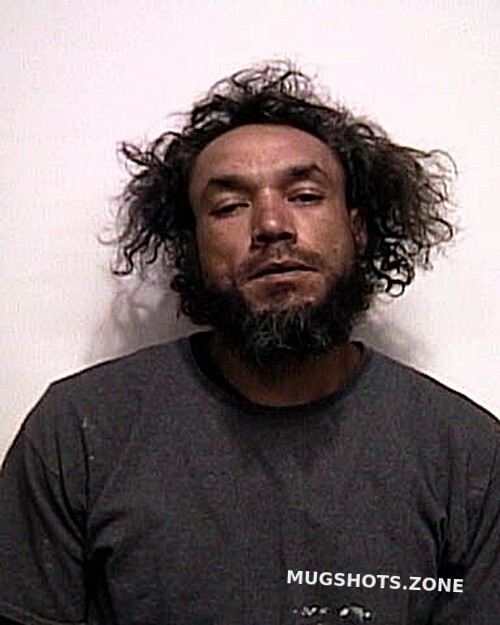 MOFFITT GAIL ADAM 01/26/2023 - Suwannee County Mugshots Zone