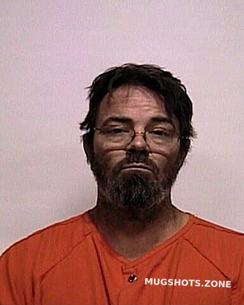 RINALDI JAMES LOUIS 03/03/2023 - Suwannee County Mugshots Zone