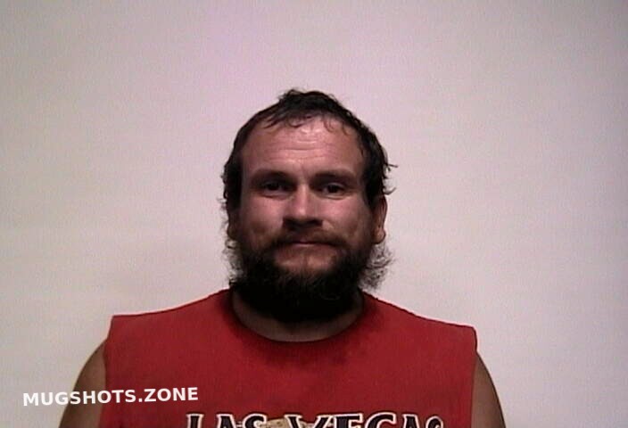 FROMM MATTHEW HARRY 03/03/2023 - Suwannee County Mugshots Zone