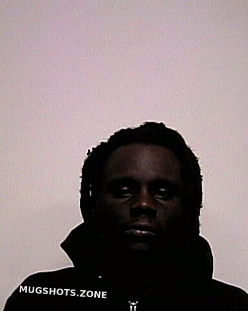 DAVIS JAYDEN SHAVAR 03/05/2023 - Suwannee County Mugshots Zone