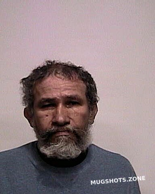 TORRES RODRIGUEZ JIMMY 03/10/2023 - Suwannee County Mugshots Zone