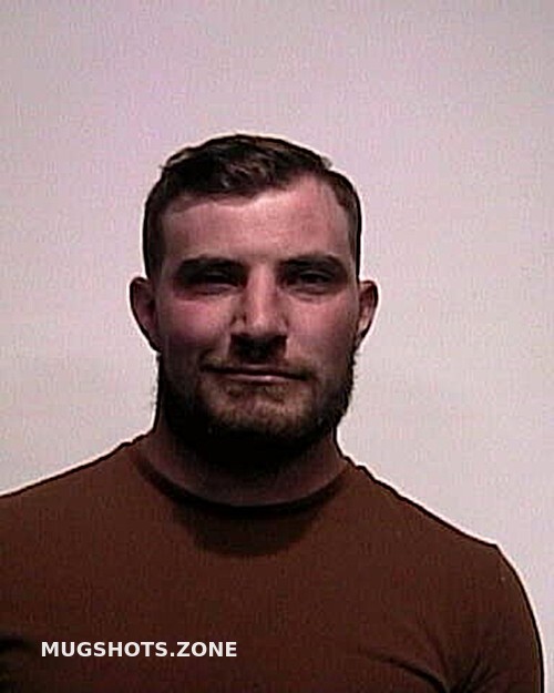 SMITH TIMOTHY LEE 03/12/2023 - Suwannee County Mugshots Zone
