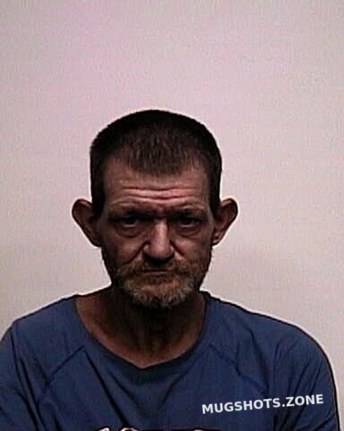 DAVIS GREGG MICHAEL 03/23/2023 - Suwannee County Mugshots Zone