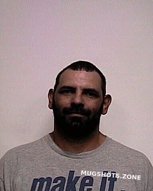 PROVENZANO BRYAN KEITH 03/28/2023 - Suwannee County Mugshots Zone