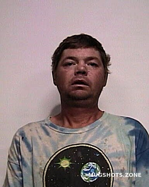 WALDON JOHN PATRICK 03/31/2023 - Suwannee County Mugshots Zone